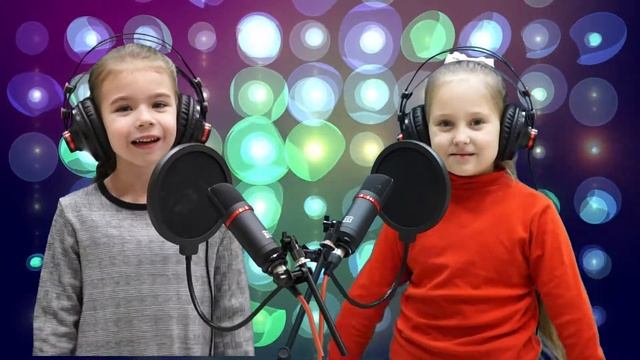 Лягушки музыканты.