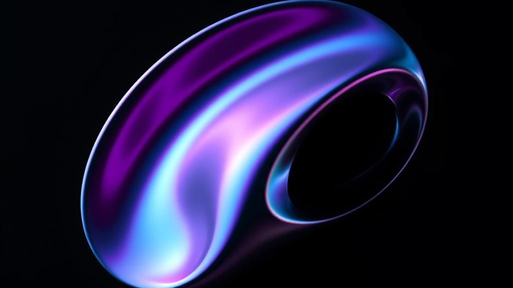 Я грешен. Это непреложный факт