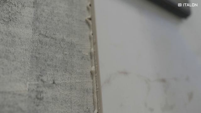 Рекомендации по работе с керамогранитом