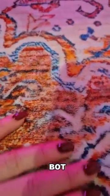 Что такое слабоумие и отвага? 👗💃🤣