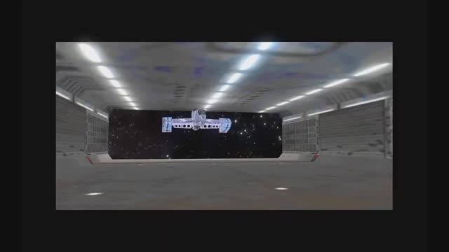 Wing commander_Secret ops 08