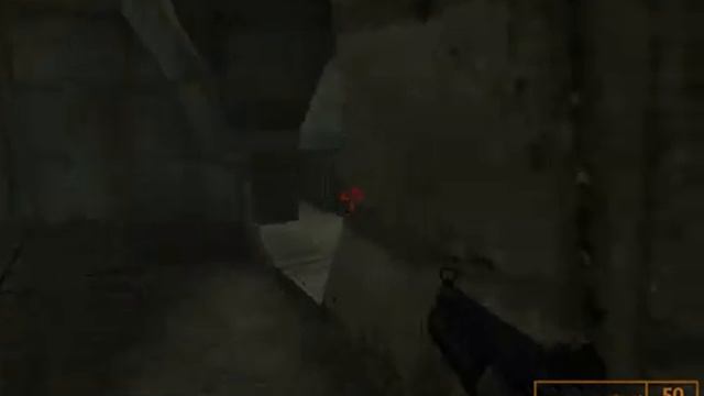 14 - Снайпер - Sniper： Path of Vengeance - прохождение - миссия 14 - Во тьме