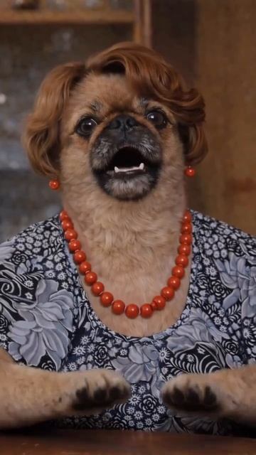 Любовь и голуби ии