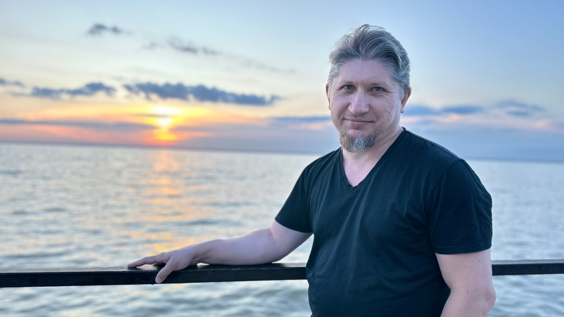 Лекция 3. Введение в онтологию