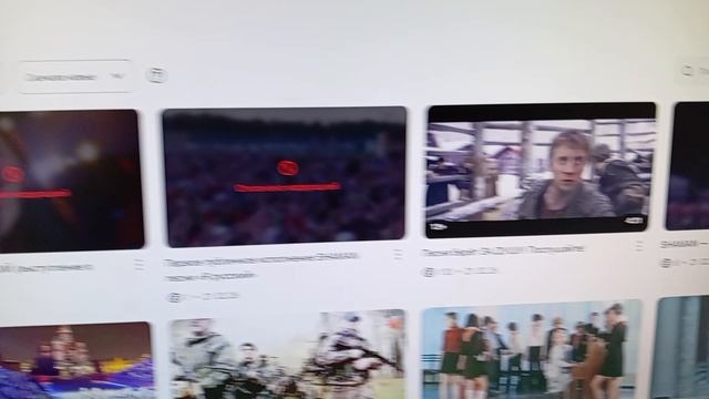 Мы Чьих будем.