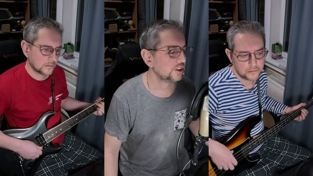 Рус УМ : ЛУЧ