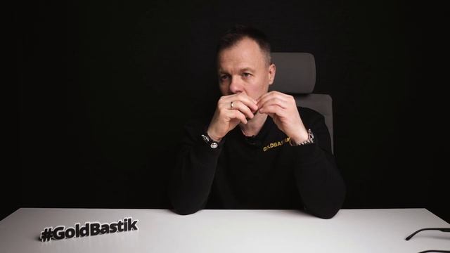 Грунтовка основания пола: зачем она нужна?