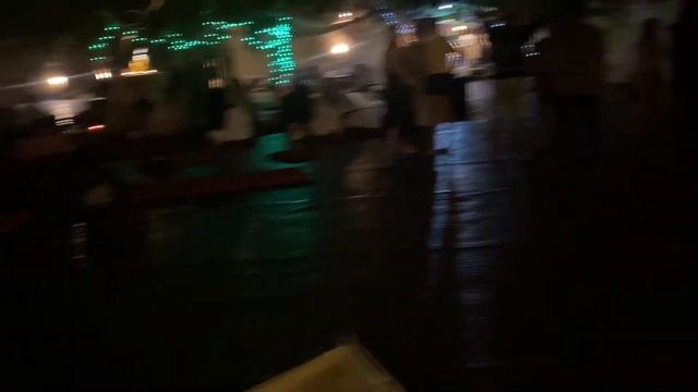 Catrin de Moore/Я совсем обалдела под конец. Празднуем Махашиваратри, великая ночь Шивы.