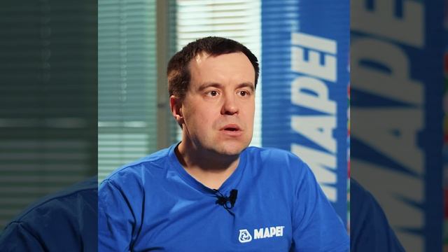 Можно ли не разбавлять грунтовку?