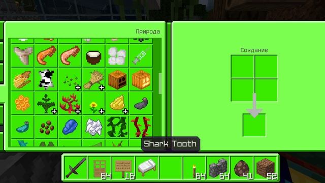 В зоопарке Ирбис пополнение 😍😍😍