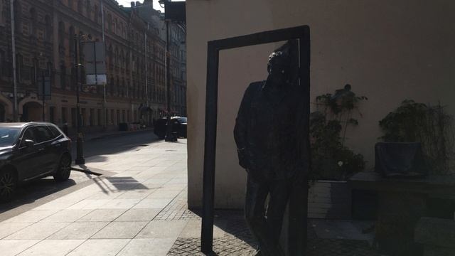 Аудиокнига. Формализованный карьерный трек в футболе