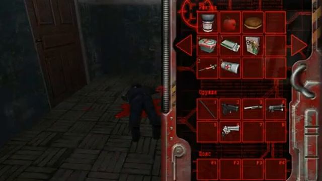 07 - Снайпер - Sniper： Path of Vengeance - прохождение - миссия 7 - Снова на улице