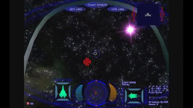 Wing commander_Secret ops 02