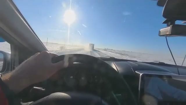 Едем покупать автовышку из Иваново  в Воронеж