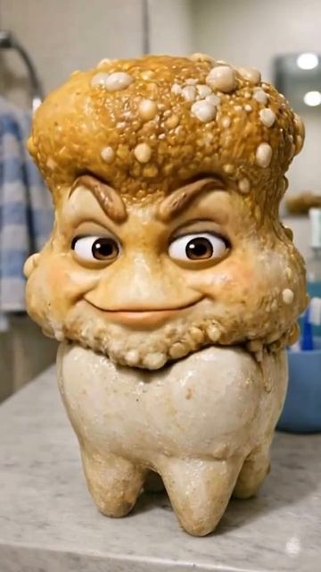 Нейросеть советы