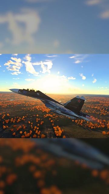 Удачно заиграла всё же песня | batmyyyyn | War Thunder | #shorts #warthunder