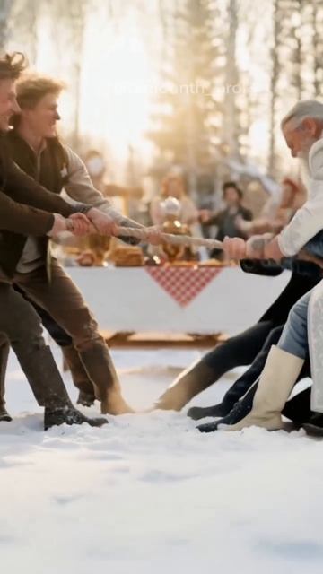 🌞С Последним днём Масленицы!💖Пусть в Сердце всегда живёт Весна и Любовь!