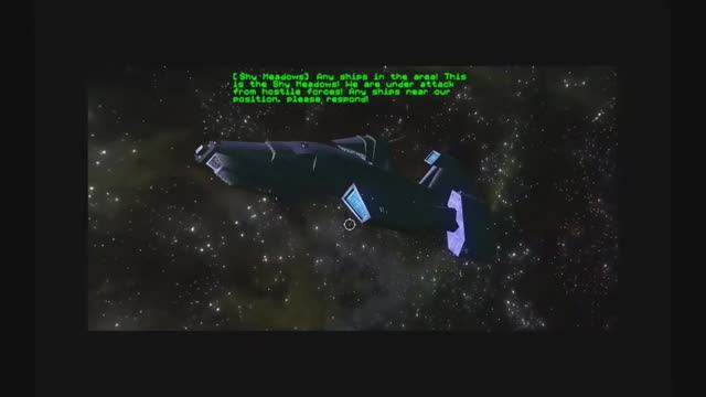 Wing commander_Secret ops 05