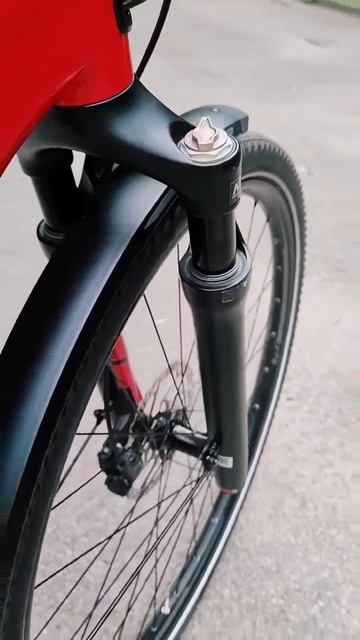 🚨 Электровелосипед Specialized Turbo Vado 4.0