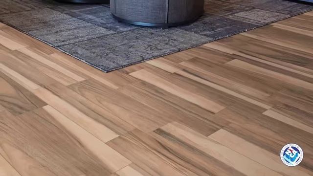 Как правильно укладывать плитку?