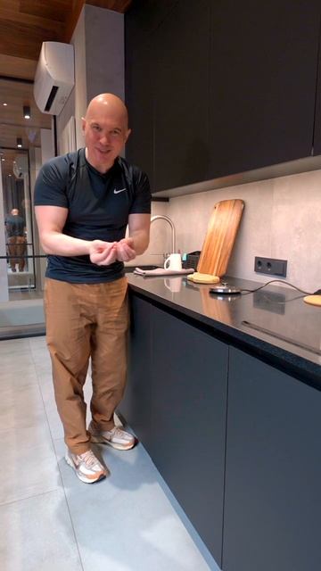 ZEMS.PRO — Ремонт по всем правилам! #земстандарт #ремонт #ремонтквартиры #дизайнинтерьера