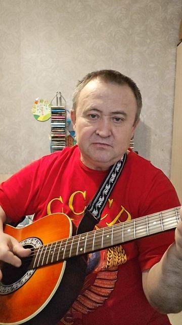 Татьяне Булановой...