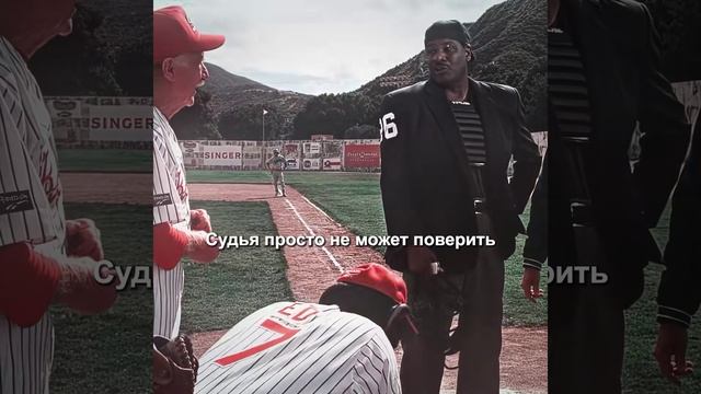 Хороший фильм на вечер !