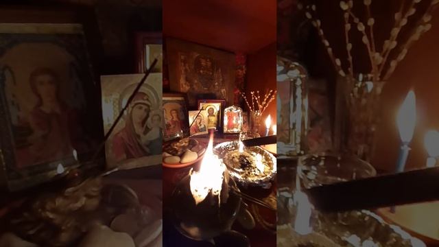 Чистим деточек и для добрых людей.