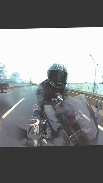 #berezovskii #berezovsky  #michaelberezovskii