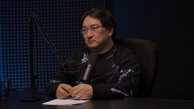 Подкаст о работе врачей в ДНР и ЛНР. Медицина в зоне СВО | Бадма Башанкаев и Муслим Муслимов