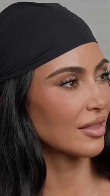 Она превратила внимание в миллиарды