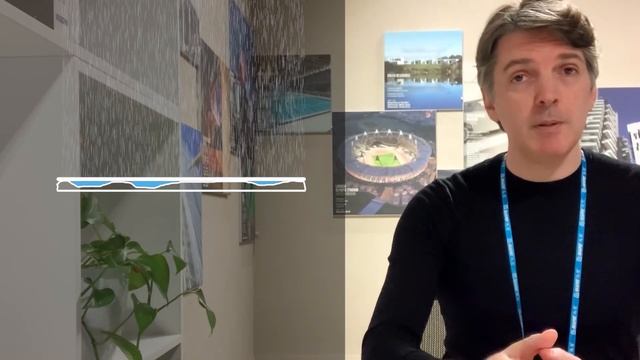 Метод двойного нанесения клея