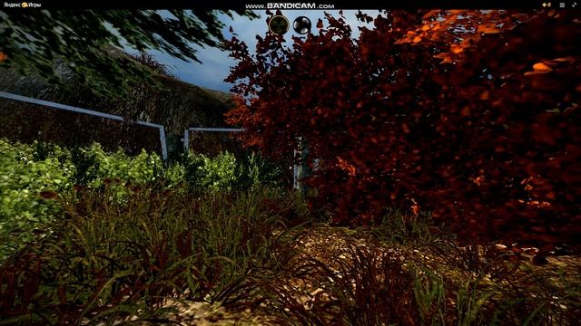 ЧЕРНОБЫЛЬ ДОБЫЧА ОРТИФАКТОВ 1 ЧАСТЬ