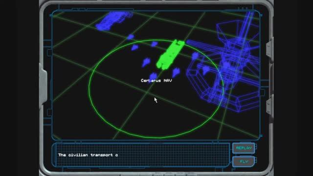 Wing commander_Secret ops 06