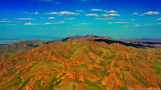 Монголия_Путешествие_по_красивым_местам.mkv