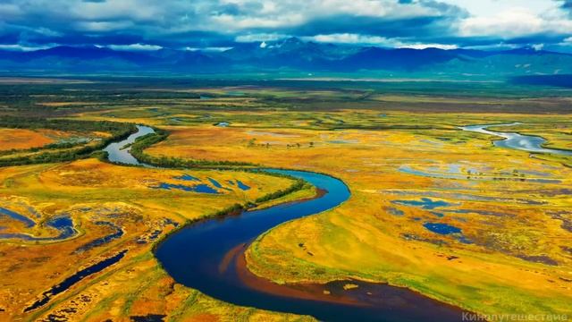 Камчатка_Путешествие_по_красивым_местам.mkv