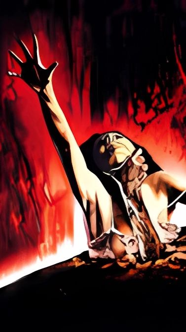 Ярость зловещих мертвецов - Evil Dead Wrath - Старт съёмок