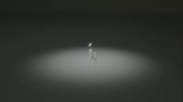 Параллельные прямые. Альбом фортепианных пьес - Арифметика