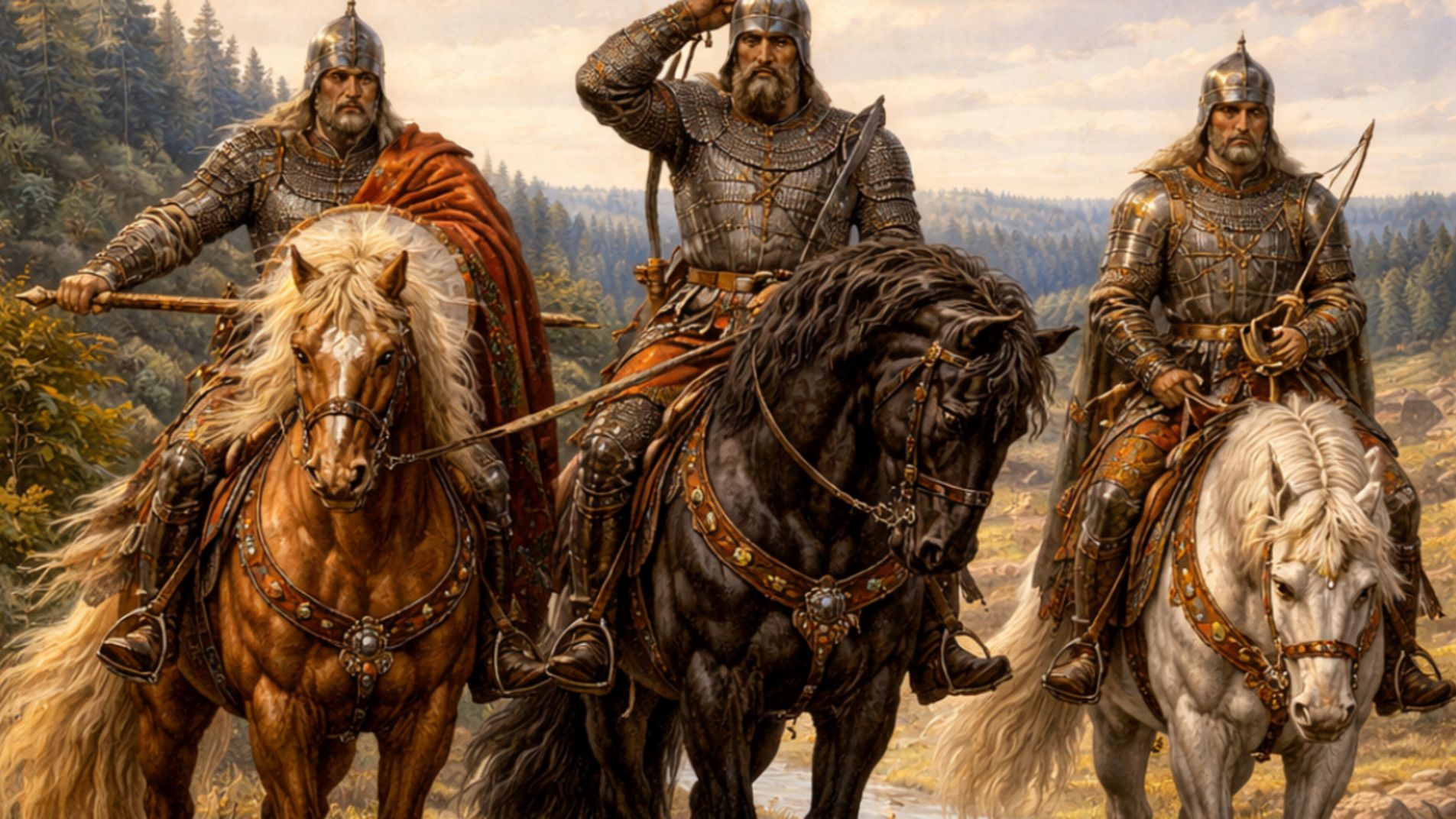 godgory-resurrection cut