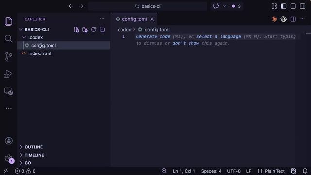 12. Configuring Codex (Cross-Session) 485K