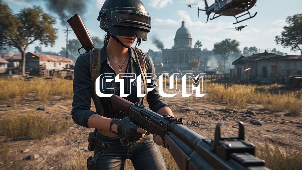 ОЧЕРЕДНОЙ ВЕЧЕРНИЙ СТРИМЕЦ #7