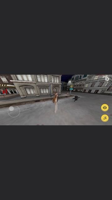 ЛЕГЕНДАРНЫЙ МЕМ😁