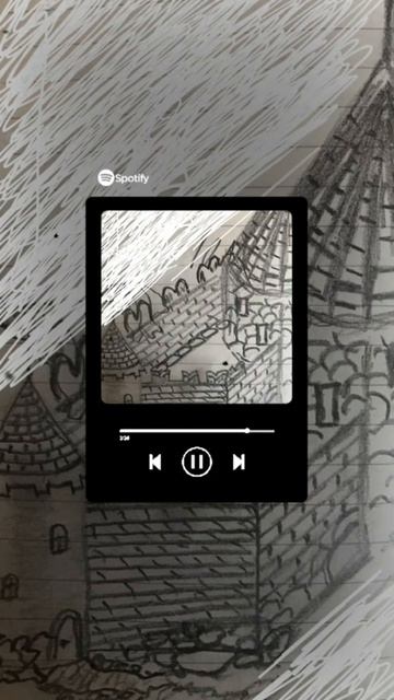 #Карлос Кастанеда метод "Остановка мира" #@Clubbonfire #клубобщийкостер