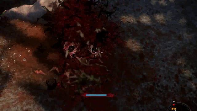 ИГРАЕМ В Dead Island | Ressteeand (1 ЧАСТЬ)