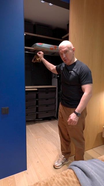 Земсдизайн — сила! #земстандарт #земсдизайн #ремонт #ремонтквартиры #дизайнинтерьера