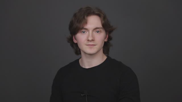 Марсель Исаков _визитка_агент Светлана Владек 79688081997