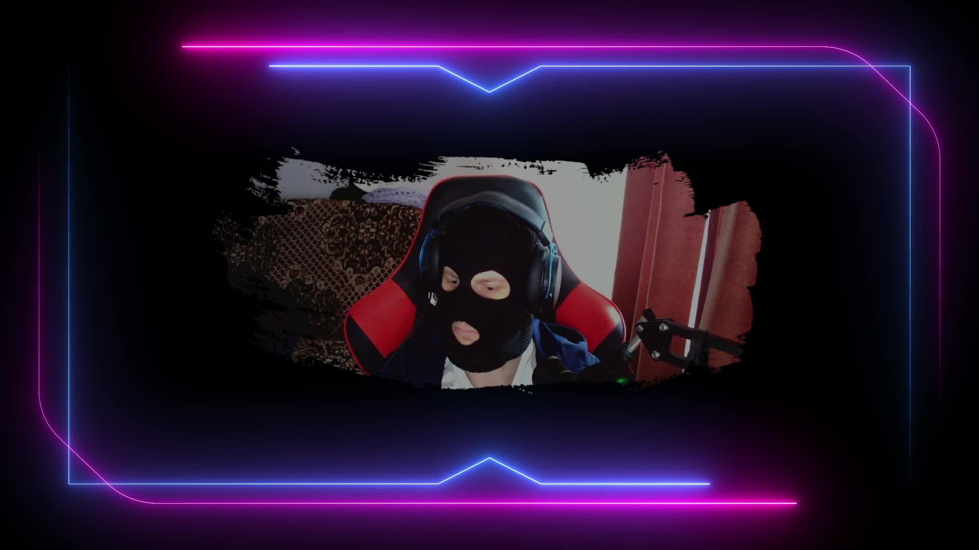 🔴American Truck Simulator 🚚💨 #13 ТЕХАССКАЯ РЕЗНЯ