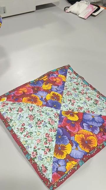 Грелка для чайника