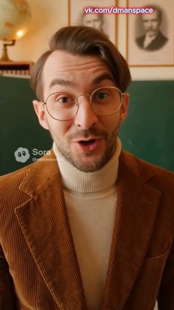 Какой породы была Му-Му