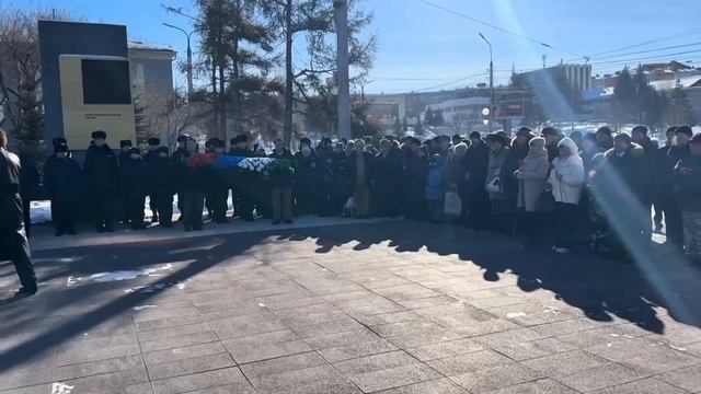 Праздники